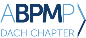 CBPP®-Zertifizierung – ABPMP DACH Chapter